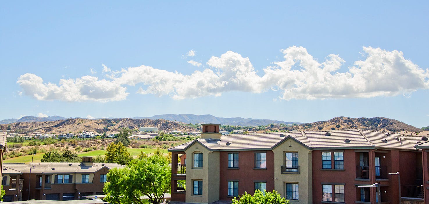 Dog Walkers in Valencia, CA - Dog Walking Near You | Wag!