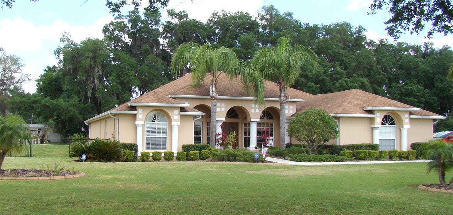 Dog Walkers in Dover, FL - Dog Walking Near You | Wag!