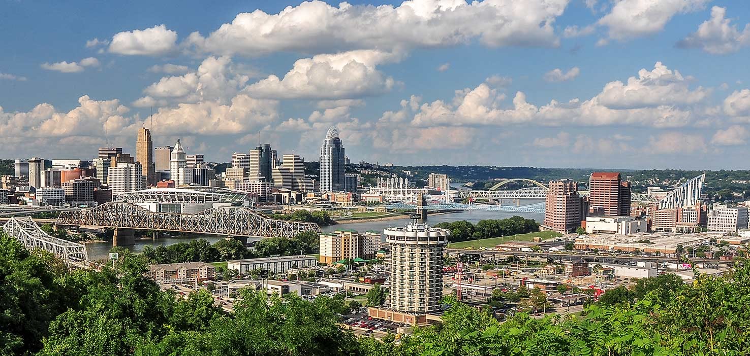 Dog Walkers in Covington, KY - Dog Walking Near You | Wag!