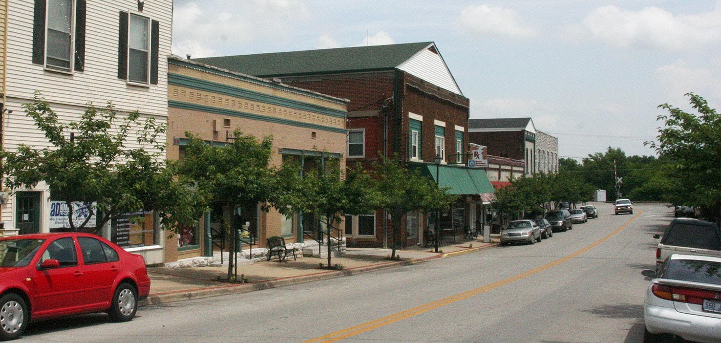 Dog Walkers in Wilmore, KY - Dog Walking Near You | Wag!