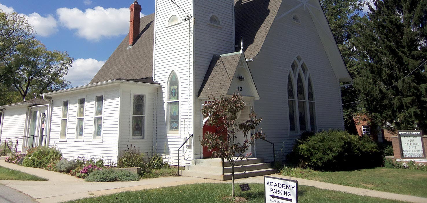 Dog Walkers in Brookeville, MD - Dog Walking Near You | Wag!