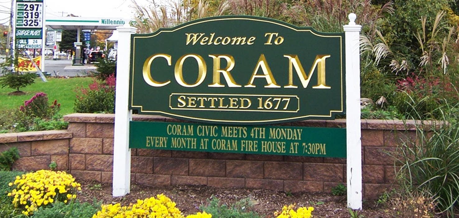 Dog Walkers in Coram, NY - Dog Walking Near You | Wag!