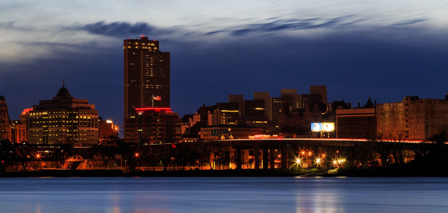 Dog Walkers in Rensselaer, NY - Dog Walking Near You | Wag!