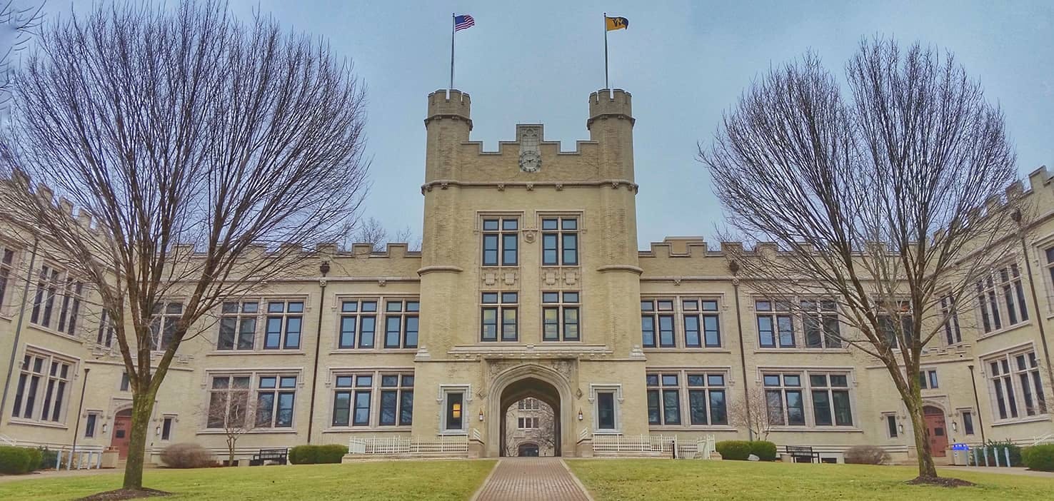 Dog Walkers in Wooster, OH - Dog Walking Near You | Wag!