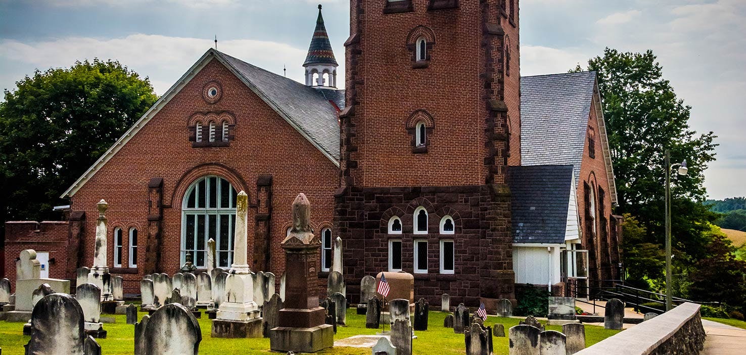 Dog Walkers in Glenville, PA - Dog Walking Near You | Wag!