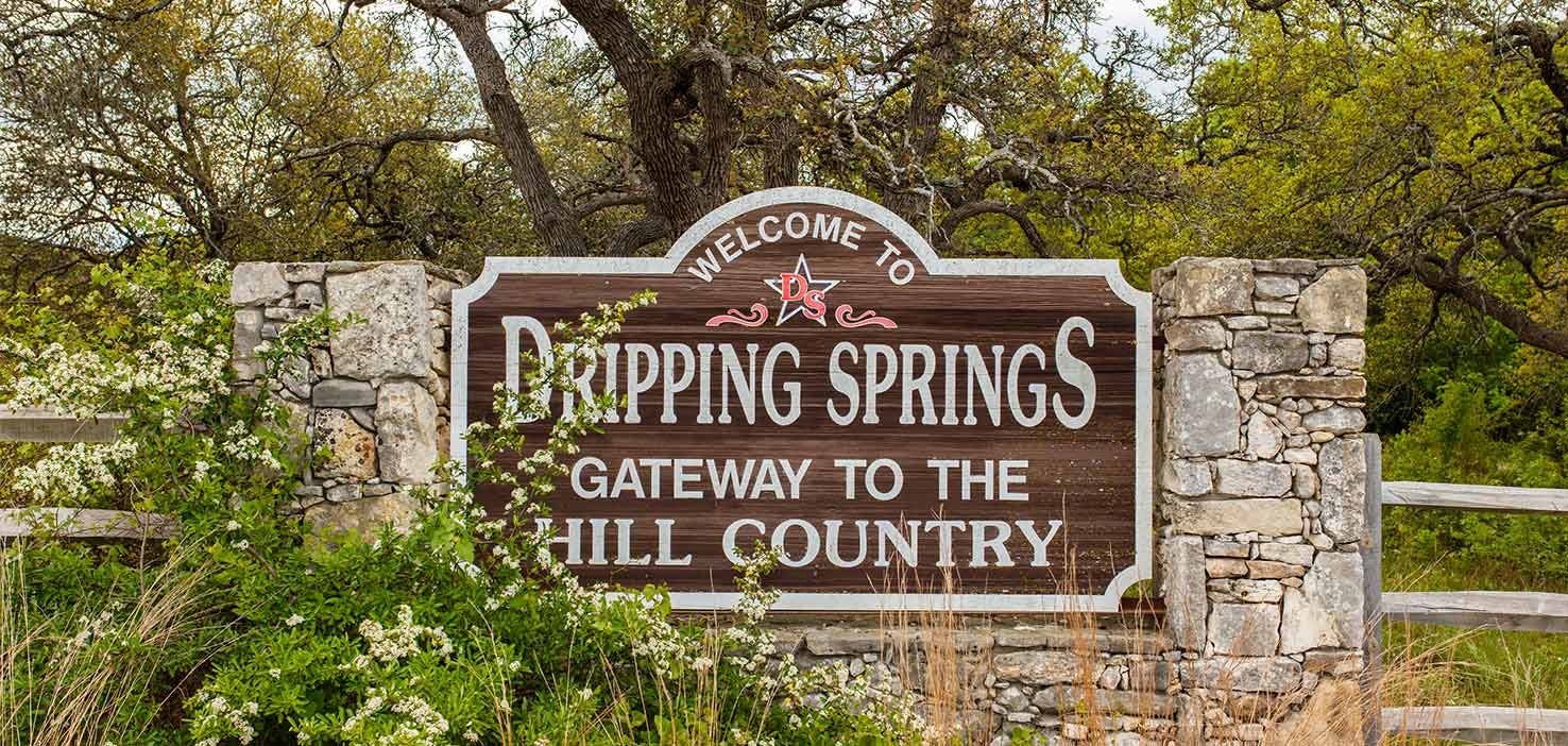 Dog Walkers in Dripping Springs, TX - Dog Walking Near You | Wag!