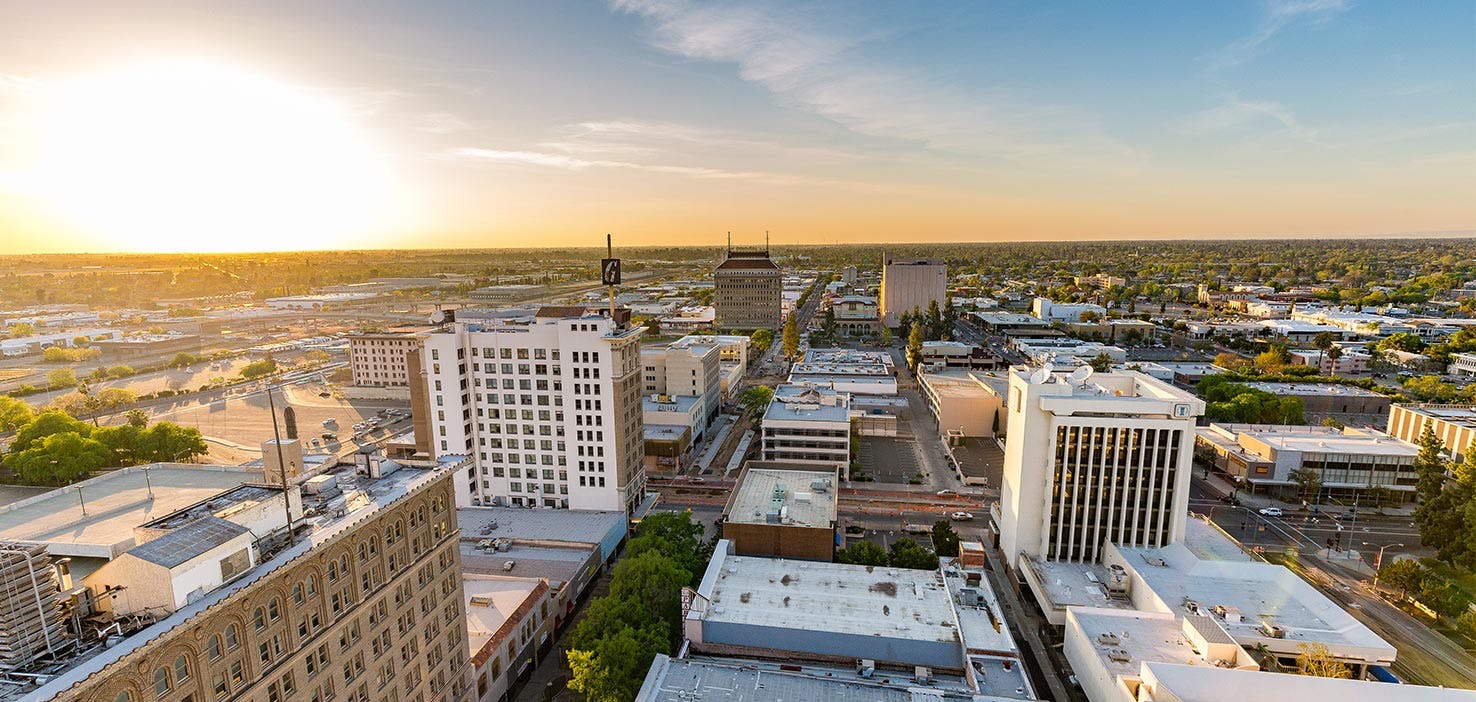 Dog Walkers in Fresno, TX - Dog Walking Near You | Wag!