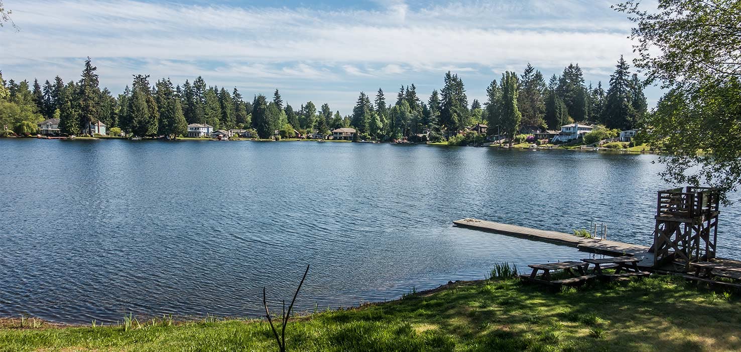 Dog Walkers in Federal Way, WA - Dog Walking Near You | Wag!