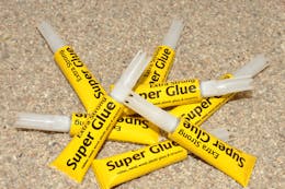 Top 26 How To Get Glue Out Of Dog Hair Lastest Updates 10 2022