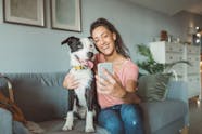How To Make Your Dog Famous On Instagram