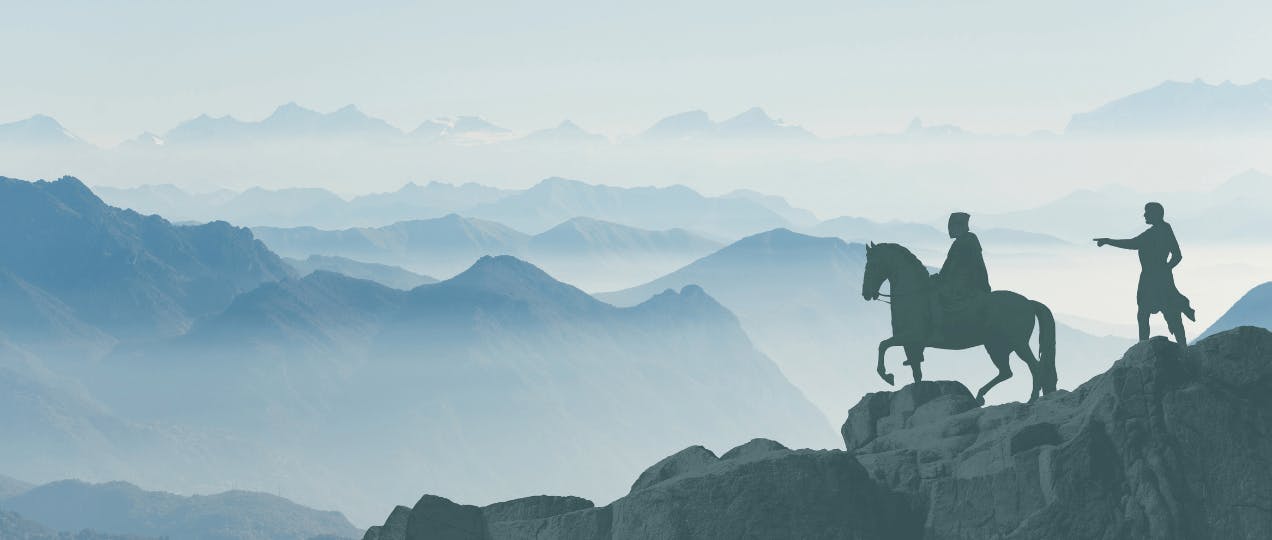 Dog Names that Start with Mr. | Popular Male and Female Names | Wag!