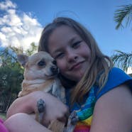 Dog Names That Start With M Popular Male And Female Names Wag Dog Names That Start With M Popular Male And Female Names Wag