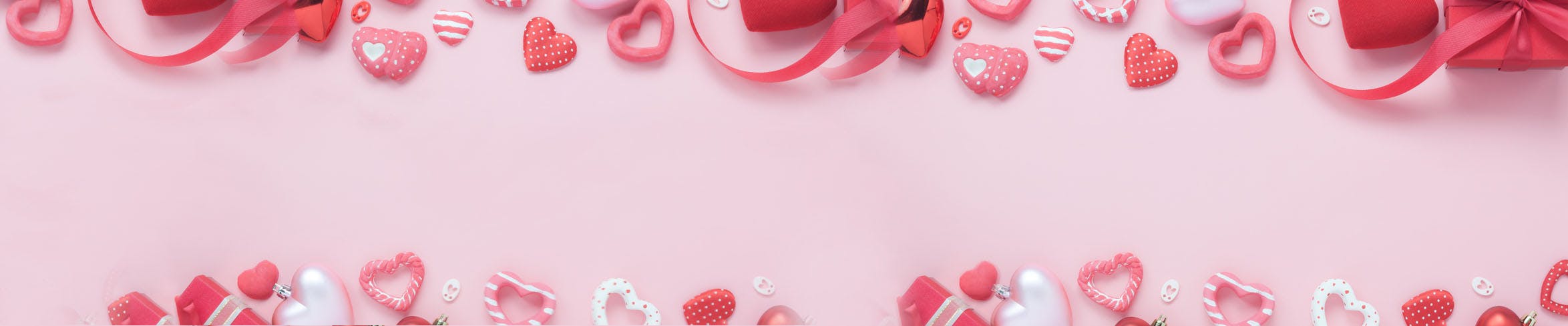 10 Reasons Why Dogs Make the Best Valentine's Dates | Wag!