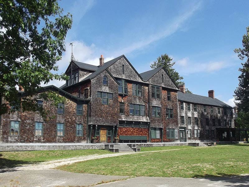 Best Dog Walkers in long-island-city, ny | Wag!