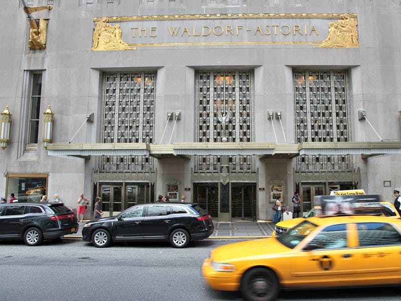 Best Dog Walkers in astoria, ny | Wag!