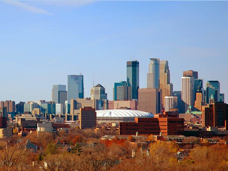 Best Dog Walkers in west-saint-paul, mn | Wag!