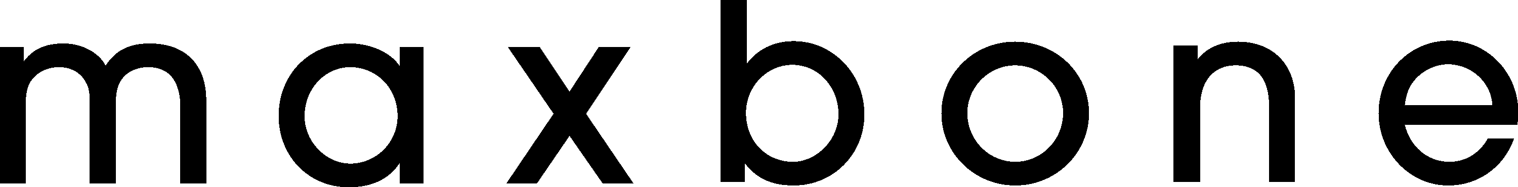 Introducing maxbone & Wag!